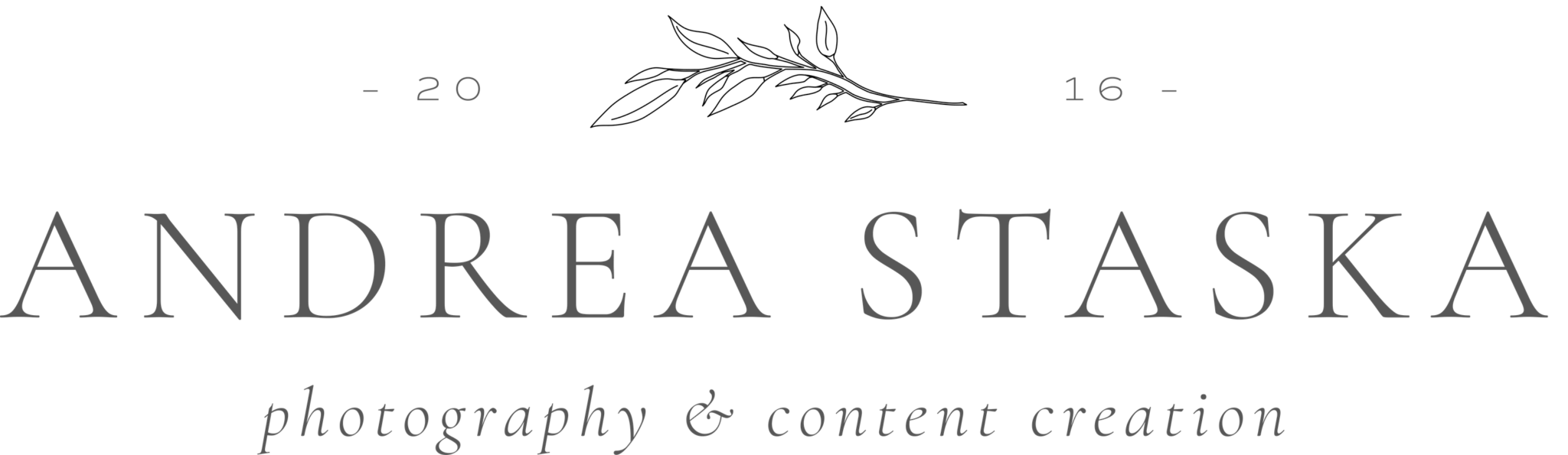 Garden to Table | Alles rund um den Bärlauch | Andrea Staska